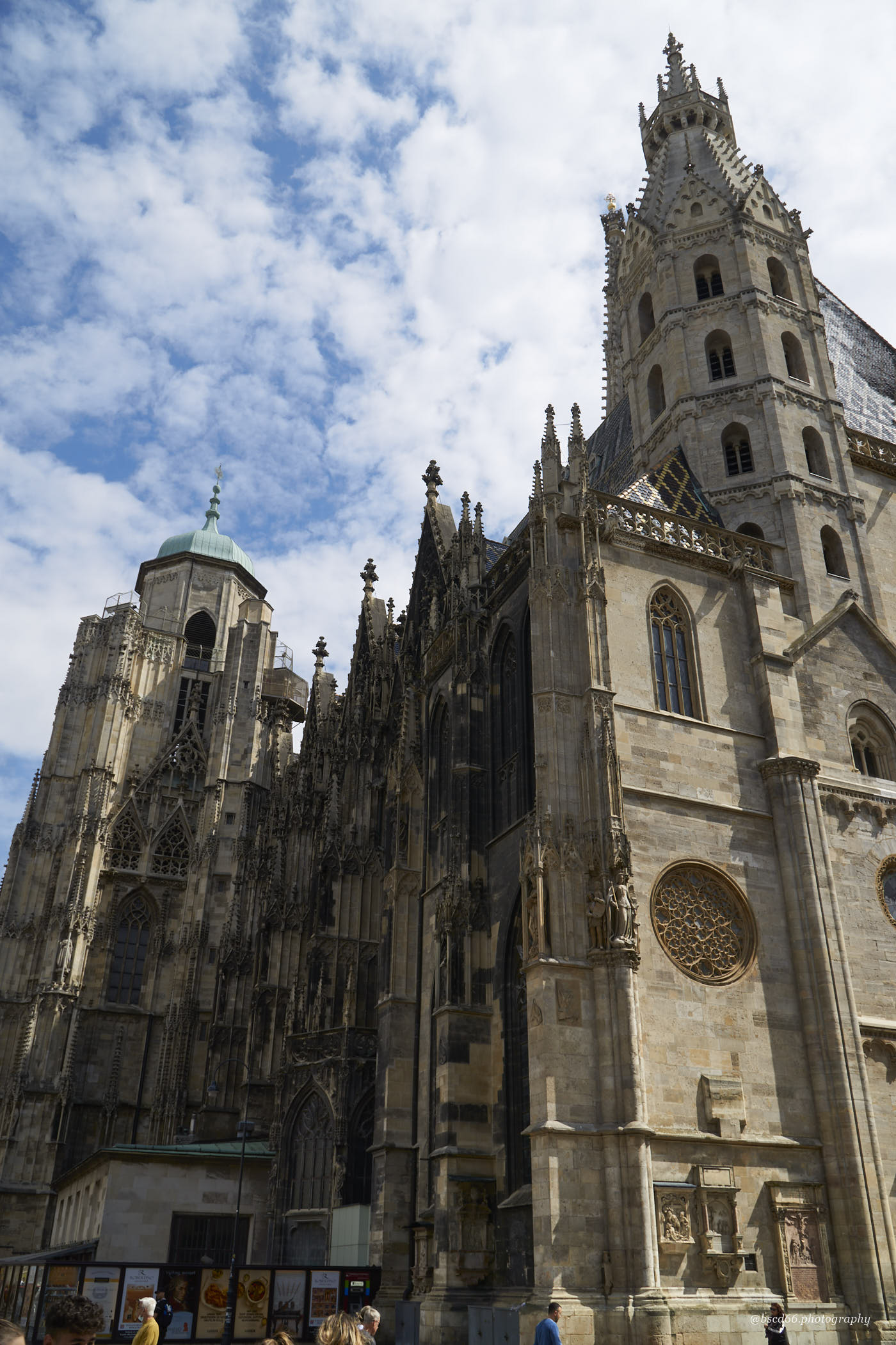 Flusskreuzfahrt auf der Donau - Gabriela auf Reisen - Reiseblog und ...
